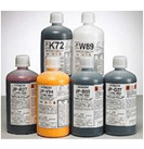 産業用インクジェットプリンタ、レーザマーカ、印字検査装置｜トータルマーキングの日立産機システム